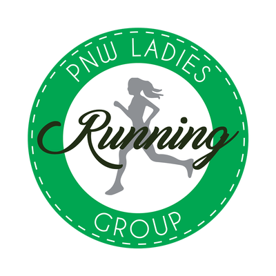 PNW Ladies | PNW Ladies Running Group